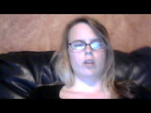 chat with kayla simmons at any time you want