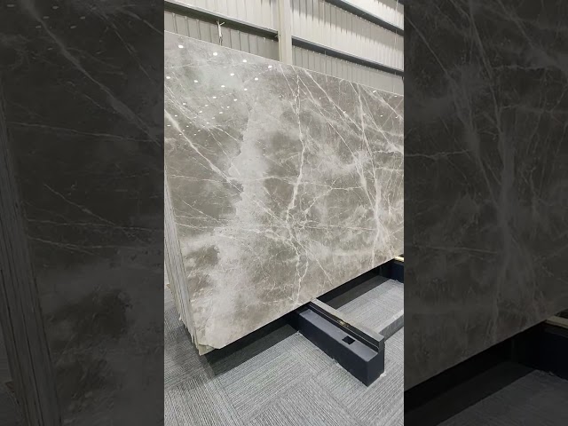 Grey Italian Marble - Midnight Grey Trader - Wholesaler / Distributor ...