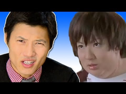 Chinese Men Looking For Chubby Wives... For Good Luck