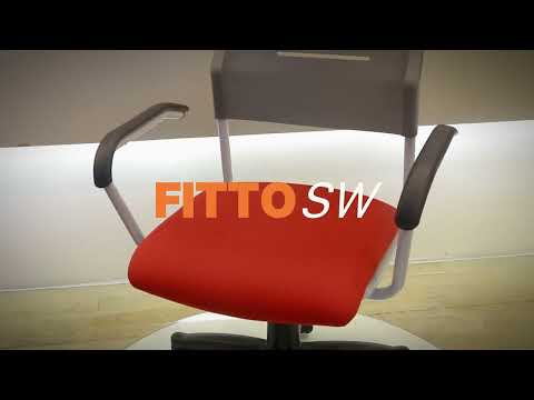 FITTO-SW