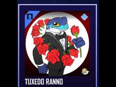 Steam Community :: Video :: Pacifist Punching Bag - Ranno - Rivals of ...