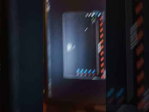 NS CFW boot using ns-usbloader