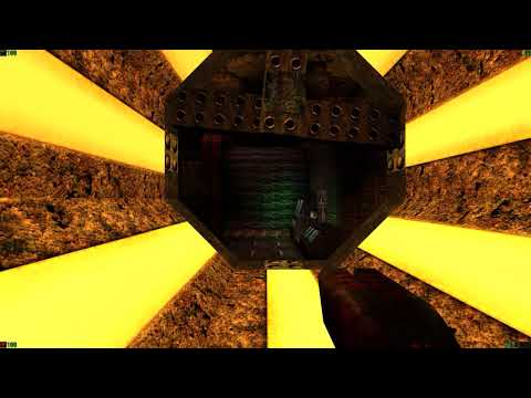 Steam Community :: Video :: Unreal Gold Extreme Textures 1440p