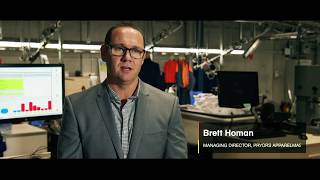 Apparelmaster | Workwear Rental, Uniforms & Overalls