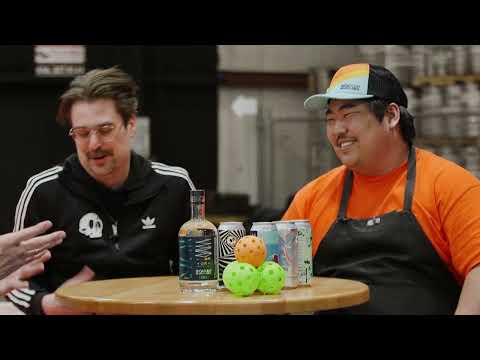 Grand Rapids | Under the Radar Full Episode