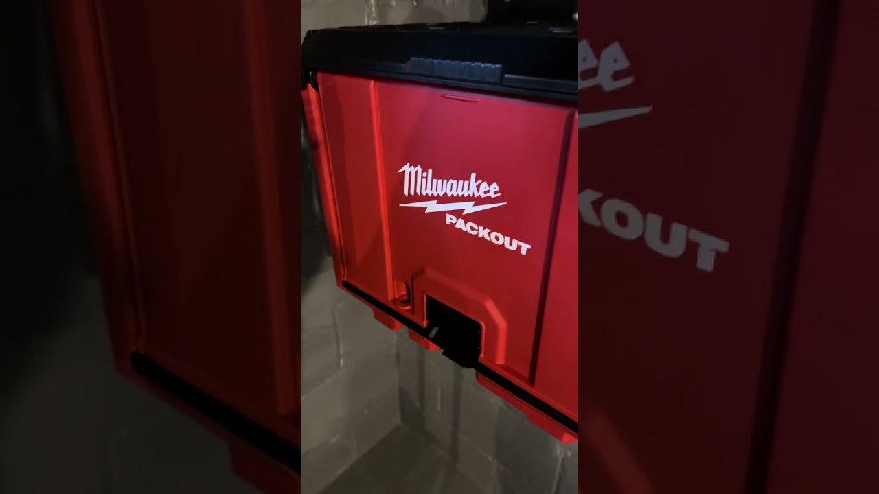 Excellentway Society Methods:™ HAWK CLEANING STATION™ IN CABINET7     #Home#Cleaning#Cleaningroutine