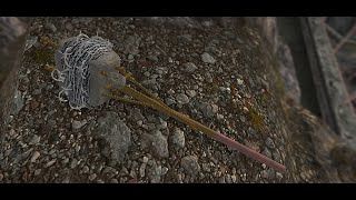 FNV Arsenal Weapons Overhaul - Rebar Club at Fallout New Vegas - mods ...