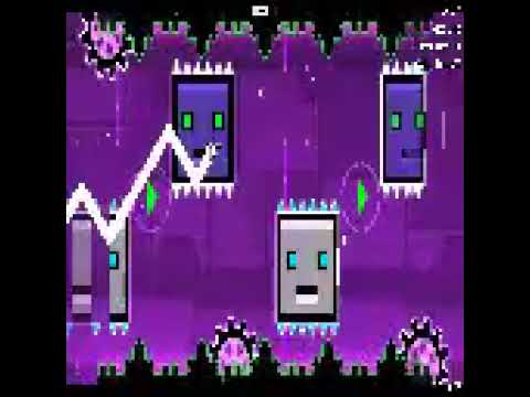 Steam Community :: Video :: the goodest gd gameplay you will ever see