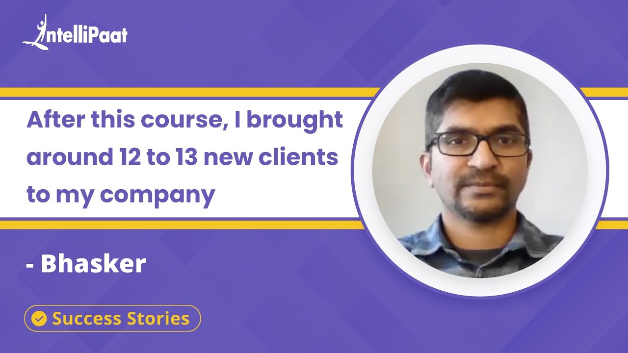 Importance Of Cloud Computing In The Current Era | How To Upskill With Cloud Computing | Intellipaat