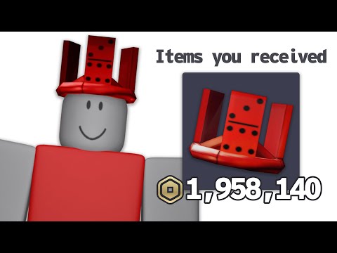 Trading Limited Items 15 Million Value
