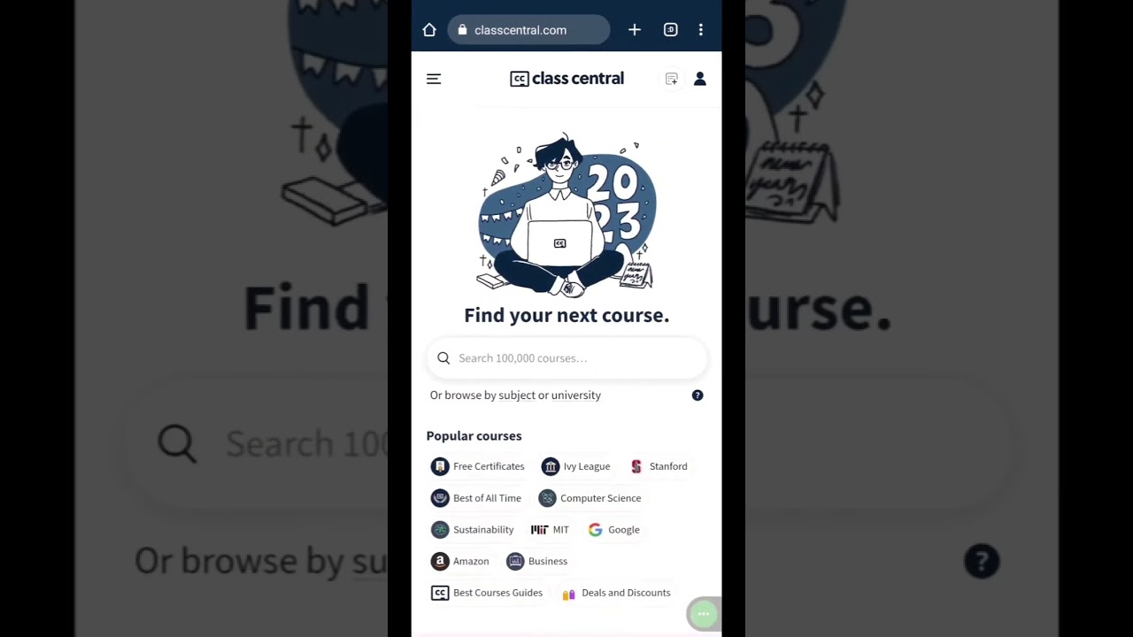 This website will save your lakhs of fees  #linkedin #microsoft #shorts #subscribe #youtubeshorts