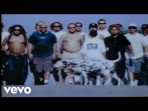 Sublime Latest News, Bio, Profile, Album, Movie and Photo.