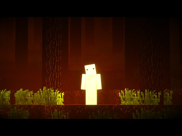 Minecraft ARG meaning explained