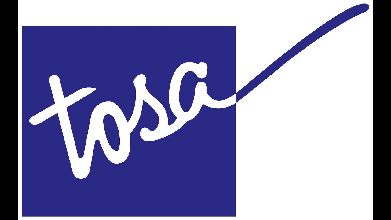 WSD Board Meeting - Regular - April 13, 2026