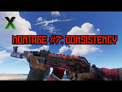 Steam Community :: Rust