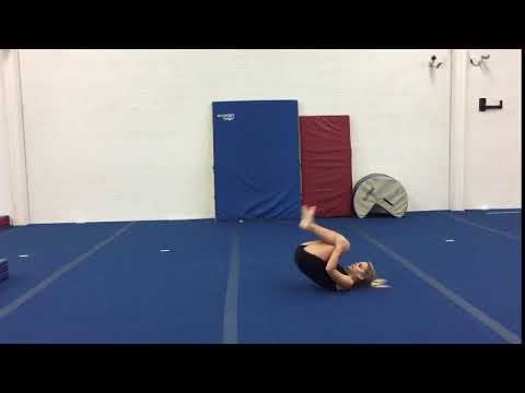 Rock & Roll to Stand – TumblingHomework.com