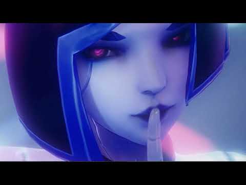 Steam Community :: Subverse