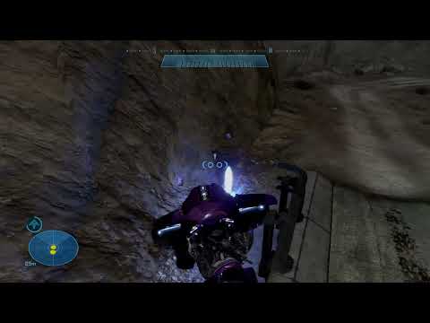 Steam Community :: Video :: Halo: The Master Chief Collection "oGimbo ...