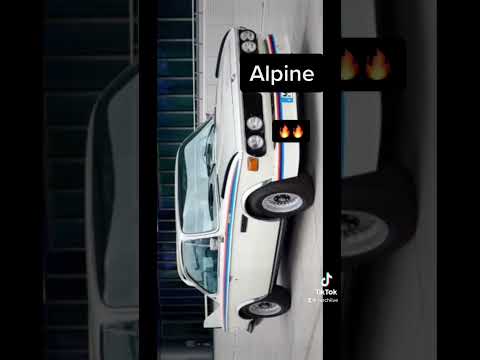 Fire BMW tuners @carchiive tiktok!