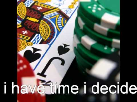 How to make money with online Poker FREE step by step guide