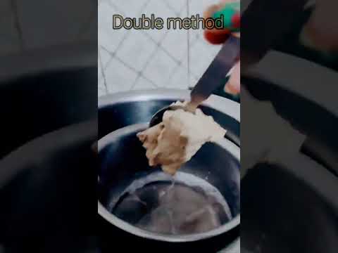 multani mitti soap#homemade# #remove#spot#spotless face#dailyvlogs #trendingvideo