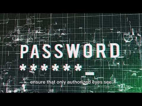 What is CIA triad in information security: Understand The CIA Triad #infosec #cyberdefense