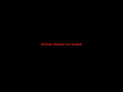 2011 BMW 328i for sale in Moonachie, NJ