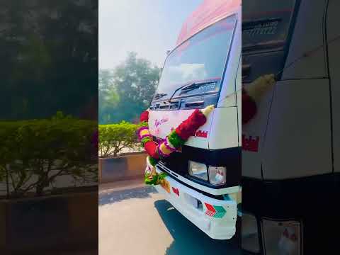 PCMC WALA KING ???? ANNA NO.1 SOUND ????????✌️#viral #trending #100k