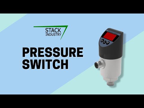 Stack Industry, Vadodara - Manufacturer of Pepperl Fuchs Proximity ...