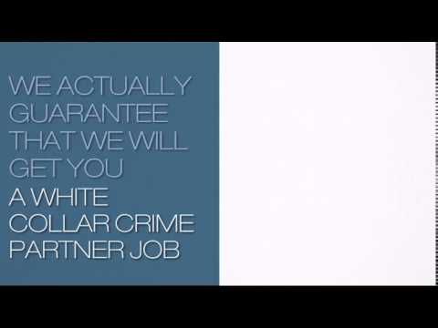 White Collar Crime Partner jobs in Frankfurt, Hesse, German