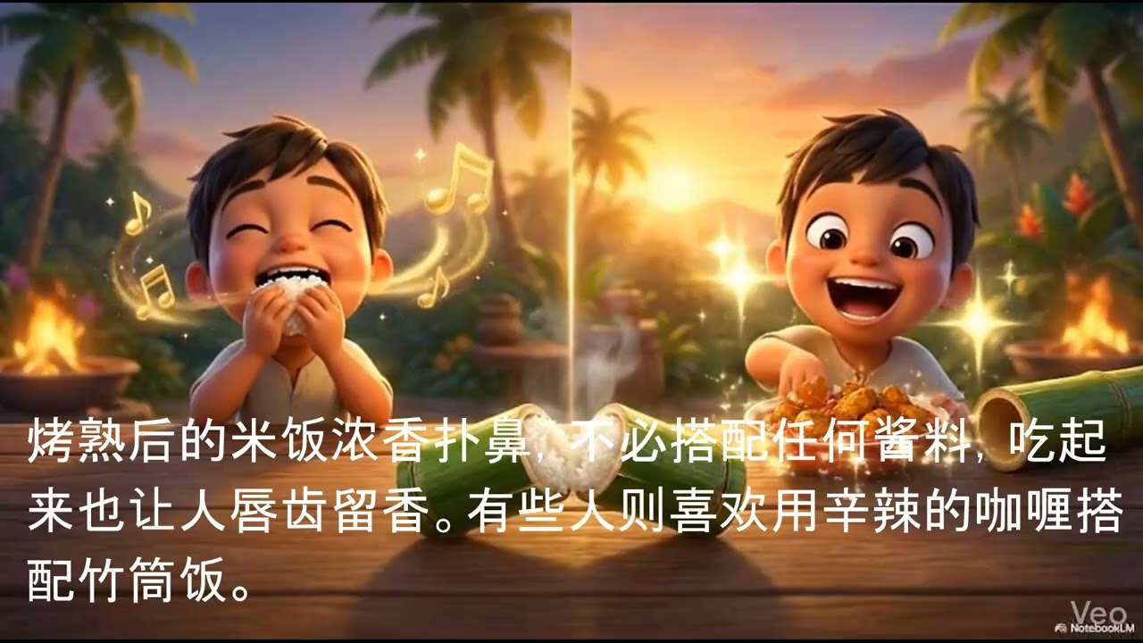 Bamboo_Rice_Magic_(2).pptx