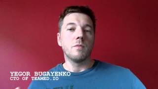 Lead Solution Architect Overview | What is a lead solution architect ...