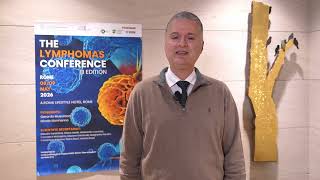 Biopsia liquida, un faro per guidare le terapie in oncoematologia