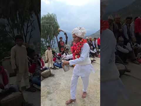 Traditional values and norms #explore #mountains #village