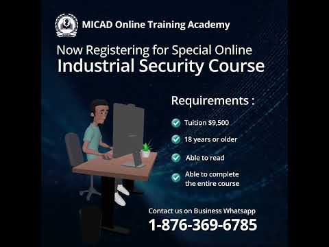 MICAD AD AUG 24