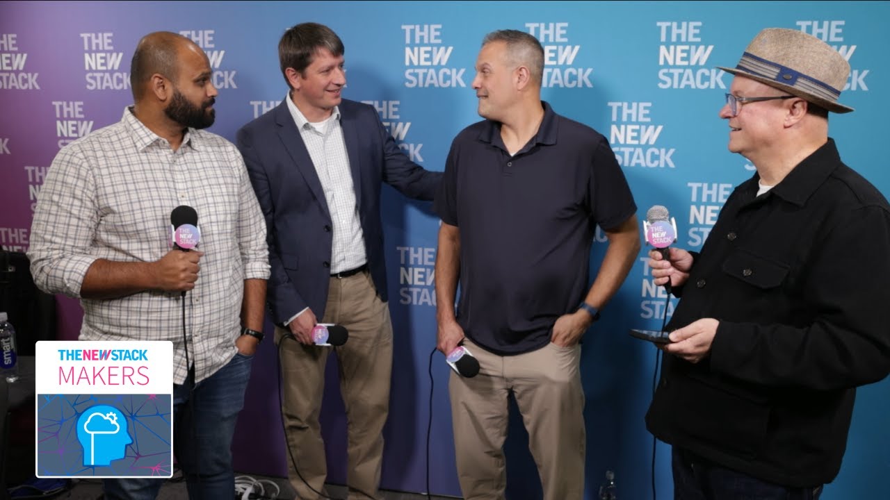 Do All Your AI Workloads Actually Require Expensive GPUs?