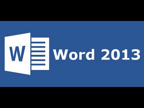 how to download microsoft word 2013 full version for free