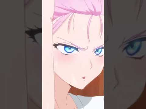 #式守同學不只可愛而已#剪輯新手