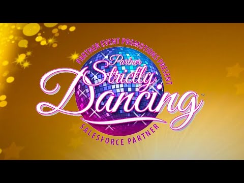 From Beginners to Heroes| Partner Strictly Dancing SportsTraider Charity | Tango, Waltz, ChaCha,Jive