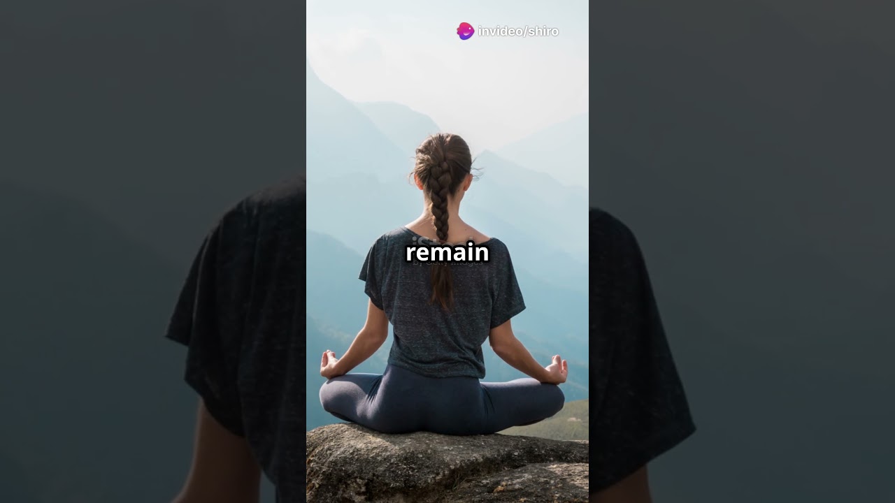 Stoic Wisdom The View from Above