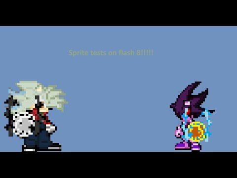 sancurge the hedgehog test
