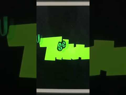 Treehouse logo mari gruop