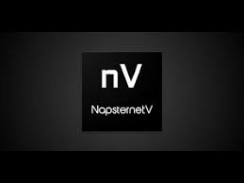 HOW TO USE NapsterV Vray VMESS FOR//FREE INTERNET ACCESS//with VMESS