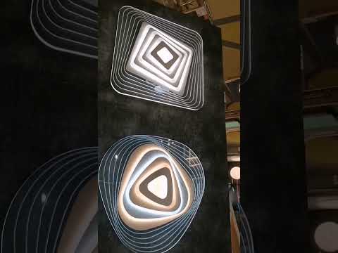 W Light rasveta -Plafonjere https://rasveta-wlight.rs/