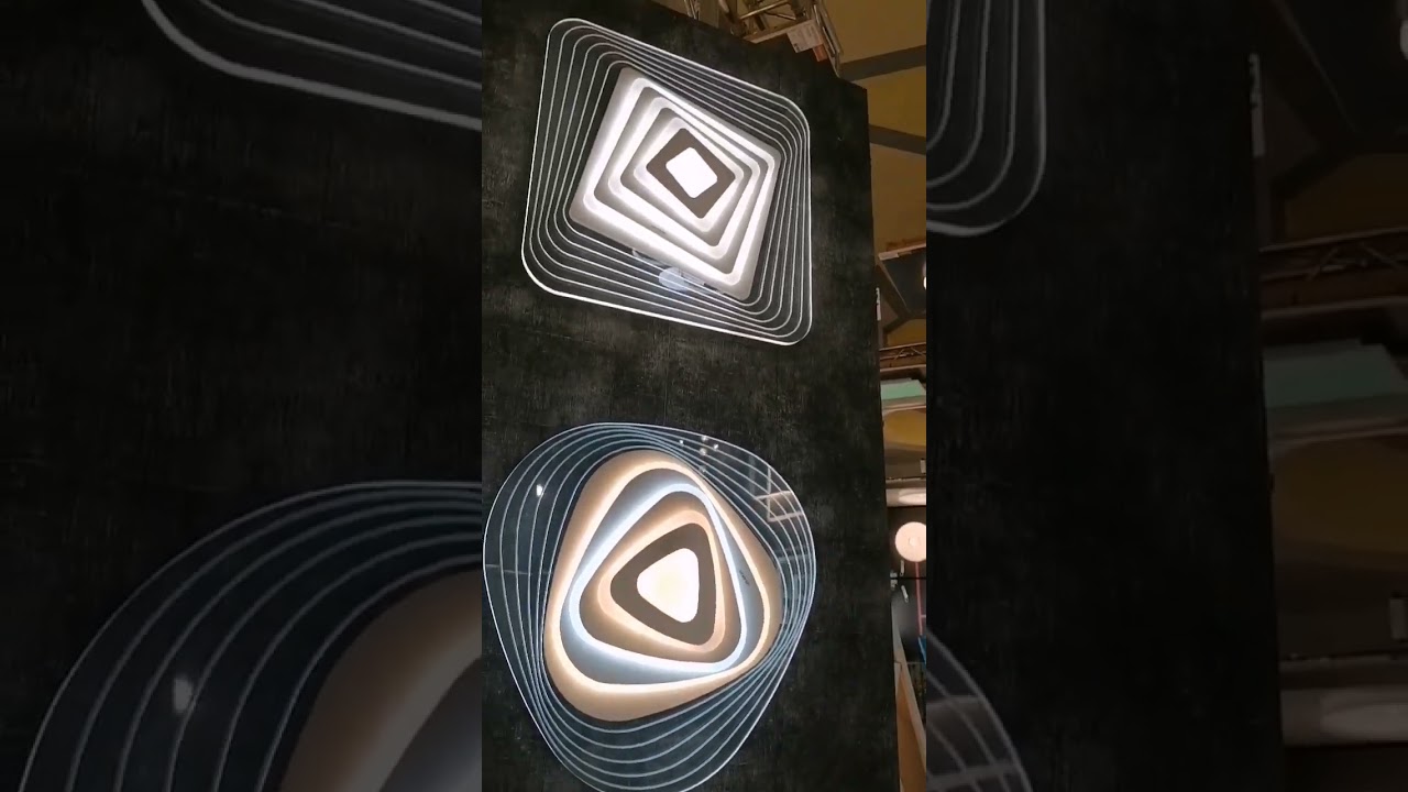 W Light rasveta -Plafonjere https://rasveta-wlight.rs/