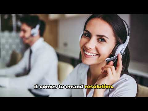 AI transforms Klarna's customer service #ai #klarna #customerservice #profits