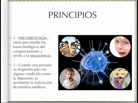 uveg clase muestra