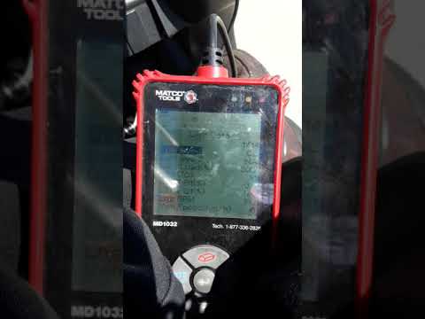 E-24 code Unicarrier MCP1F2