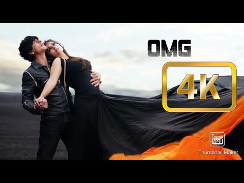 How to download 4k/UHD video SONG
