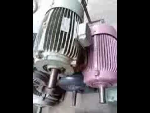 Crompton Greaves Motor - CG Motor Latest Price, Dealers & Retailers in ...